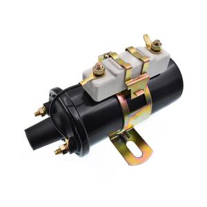 Mejor calificado bobina de encendido Mitsubishi F6T532 para usos ...
