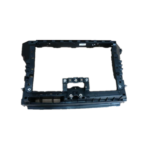 Catálogo de fabricantes de Front Radiator Support de alta calidad y ...