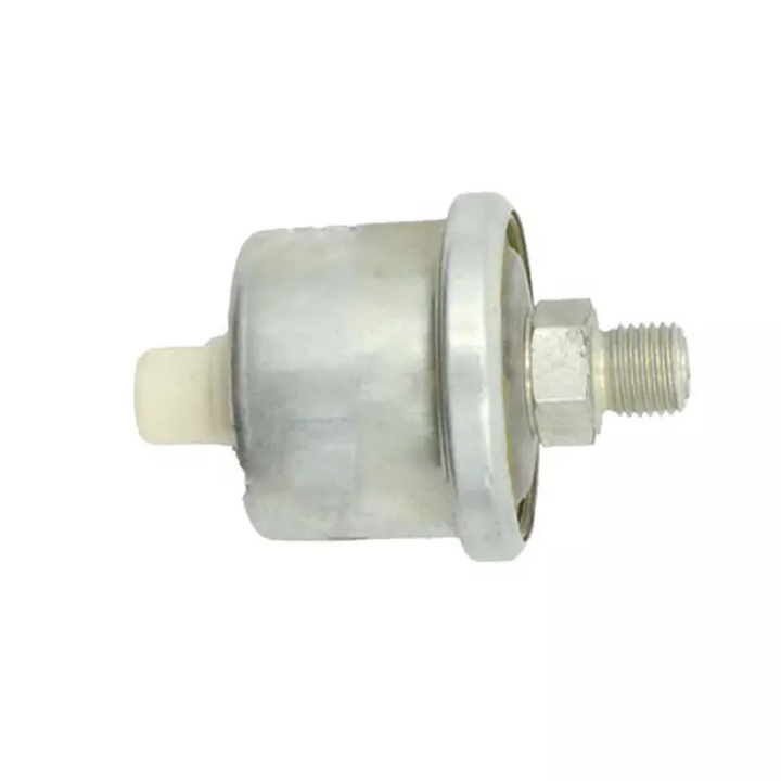 Auto Electrical System Oil Pressure Sensor MM370 MM393A for KAMAZ KAZ ...