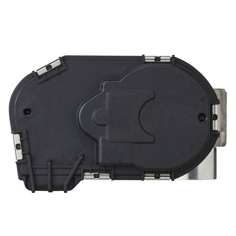 5184349AB 5184349AF 5184349AC Throttle Body for 2011-2020 Chrysler ...