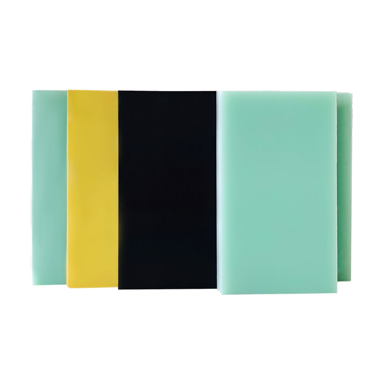 Soluciones de seguridad avanzadas con el innovador placas laminadas de ...