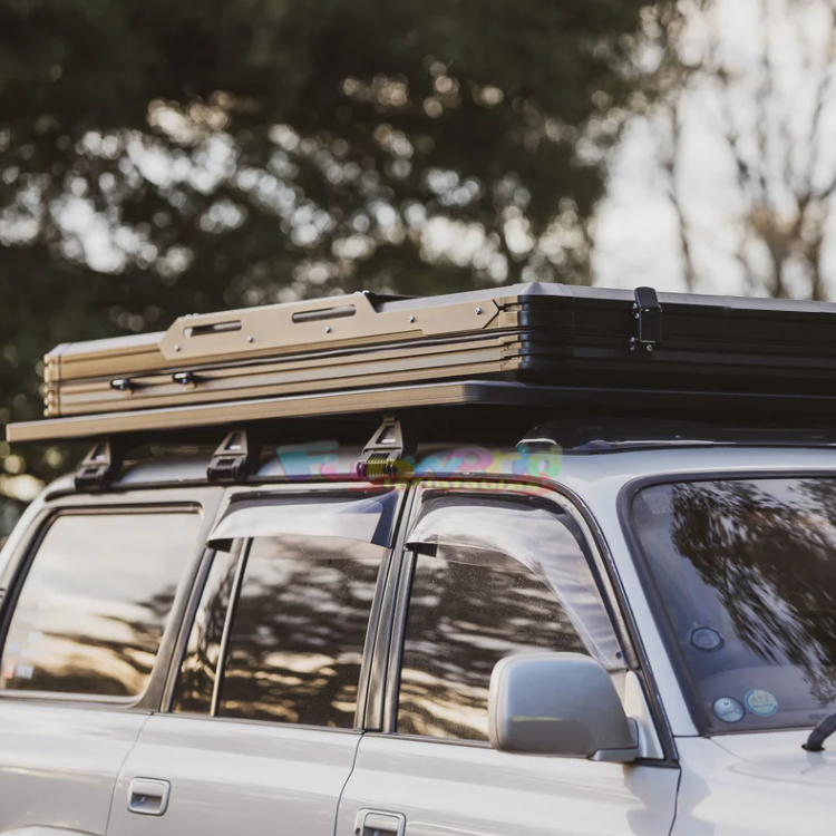 How to Choose the Best Rooftop Tent Electric for Your Adventure Vehicle
