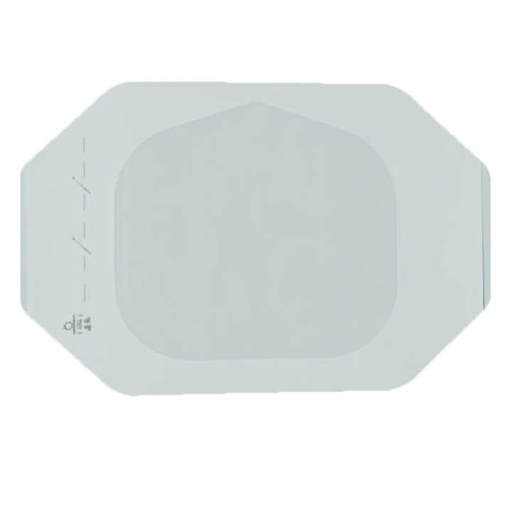 Nad Iv Injection Saline Solution Dressing Start Kit Fluids Infusion Set ...