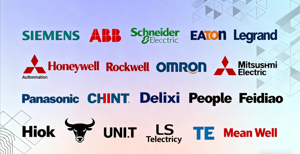 PLC SIMATIC HMI KP300 Basic Mono PN Basic Panel 6AV6647-0AH11-3AX1 ...