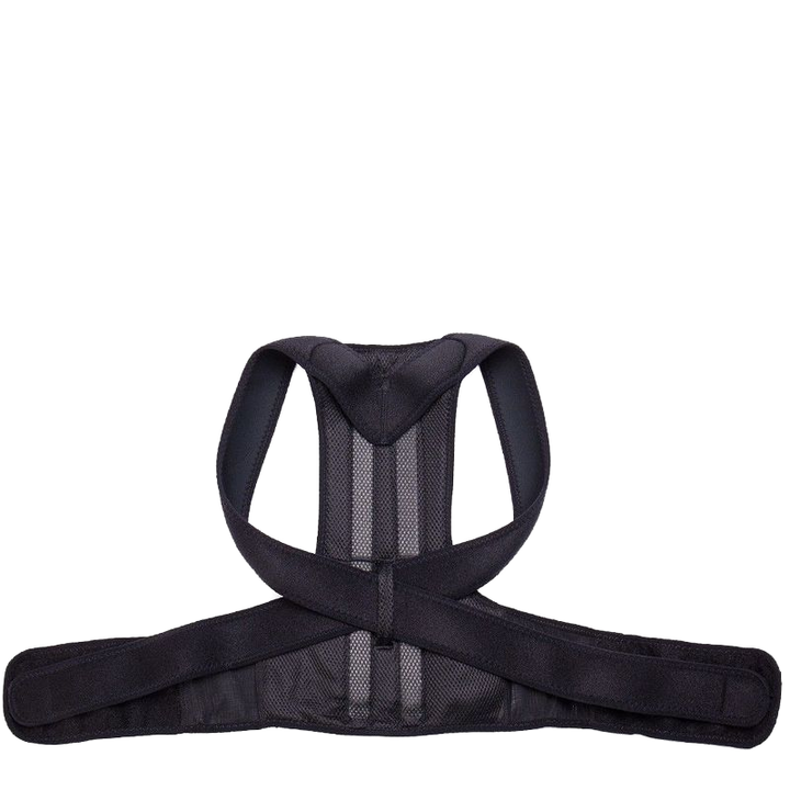 Best Selling Medical Back Support Belt - Professional Protection