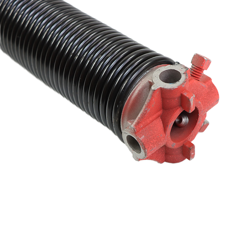 HR Factory Wholesale Tensioner Automatic Garage Door Springs Torsion ...