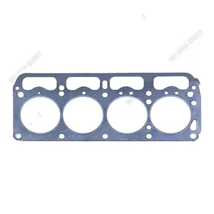 Leakproof Wholesale toyota 5k cylinder head gasket To Protect Your ...