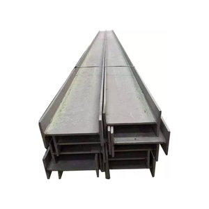 Wholesale 250x250 steel h steel beam Products For Simple Construction ...