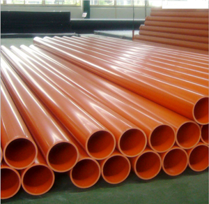 Reliable and Woven cpvc pipe insulation - Alibaba.com