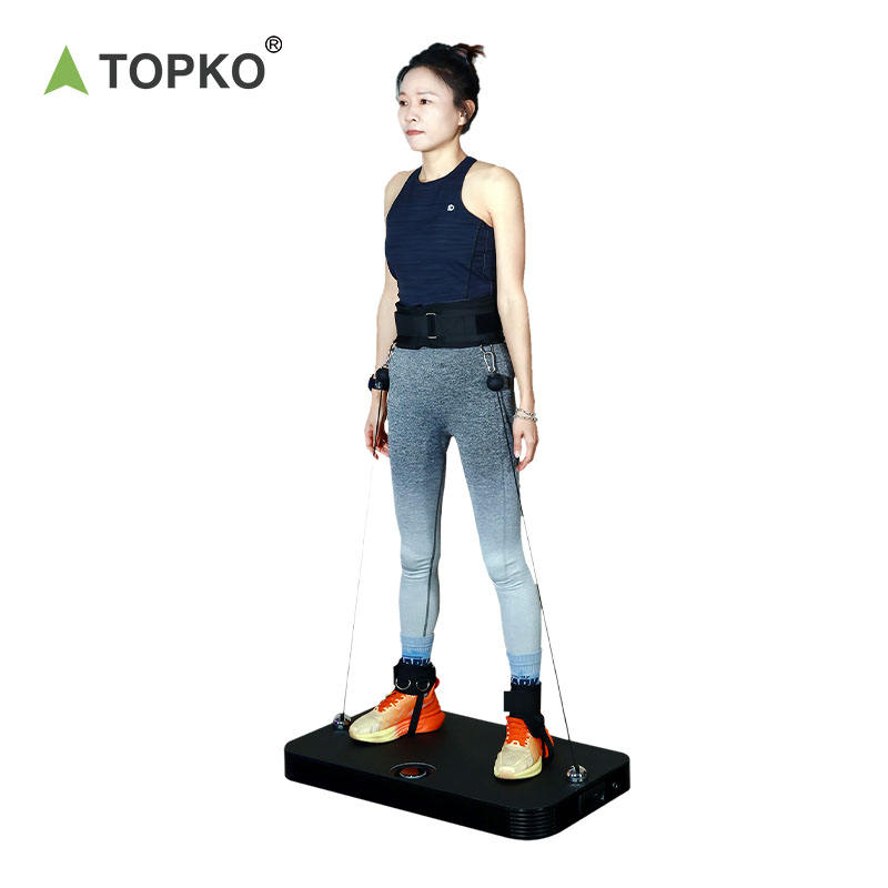 How to Choose the Best Impulse Fitness Gym Equipment for Your Needs