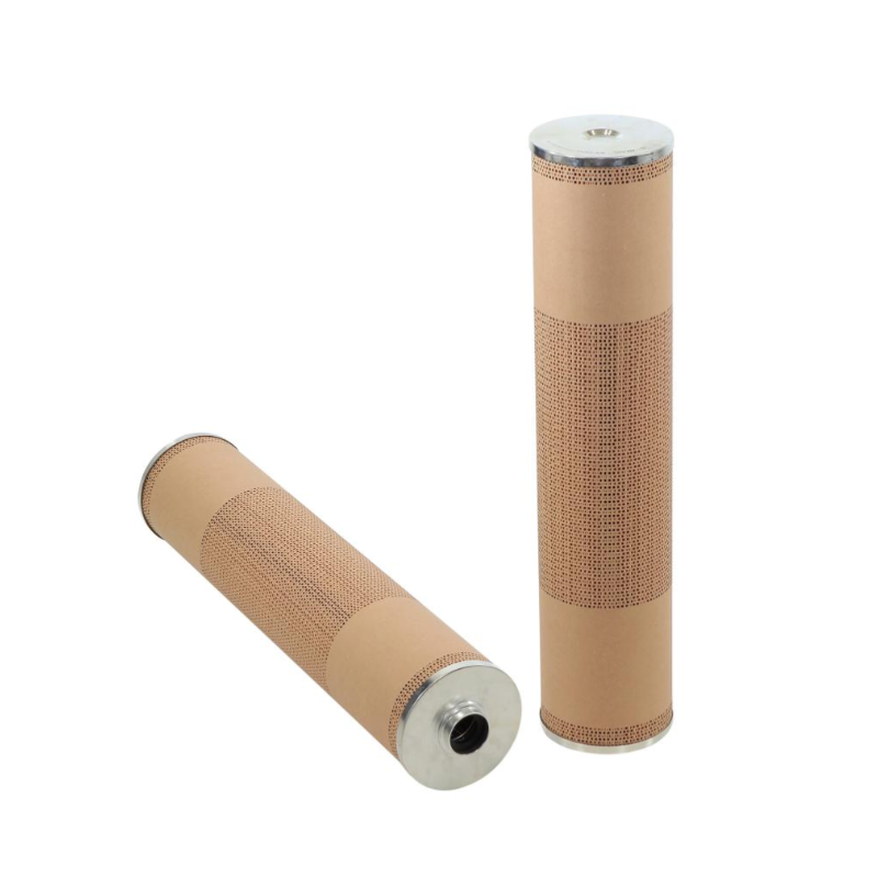 Supermacy New Oil Filter LF4045 LP2243 P1510 P550636 8345482| Alibaba.com