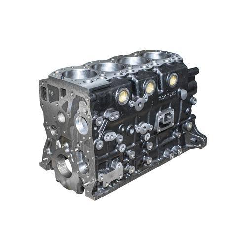 CA498 Engine And Parts, CA498 Engine And Parts direct from Guangzhou ...