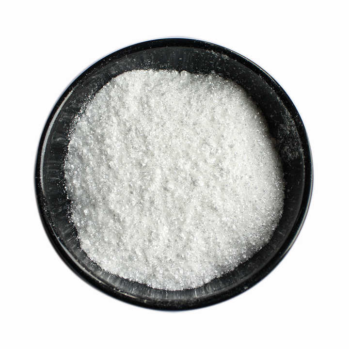 Transparent Mica Sheet Synthetic Mica Powder Insulation Mica Powder ...