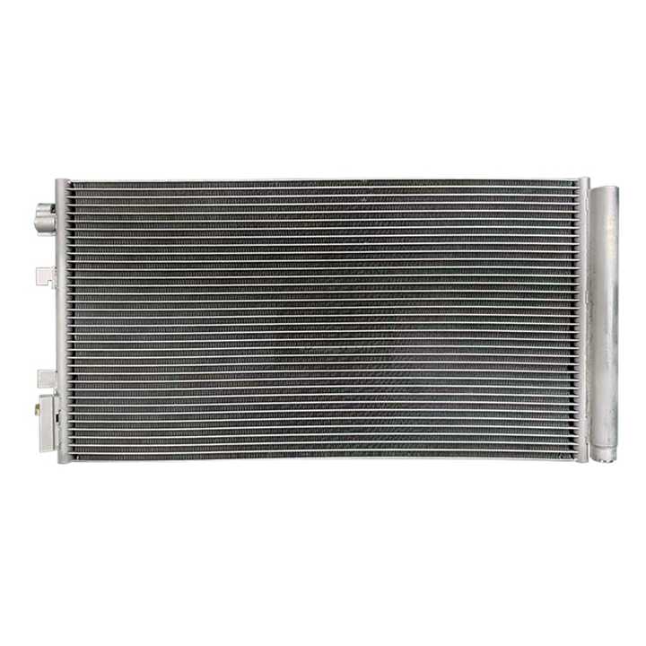 OEM 921000294R Air Conditioning System Automobile Spare Part Car AC ...