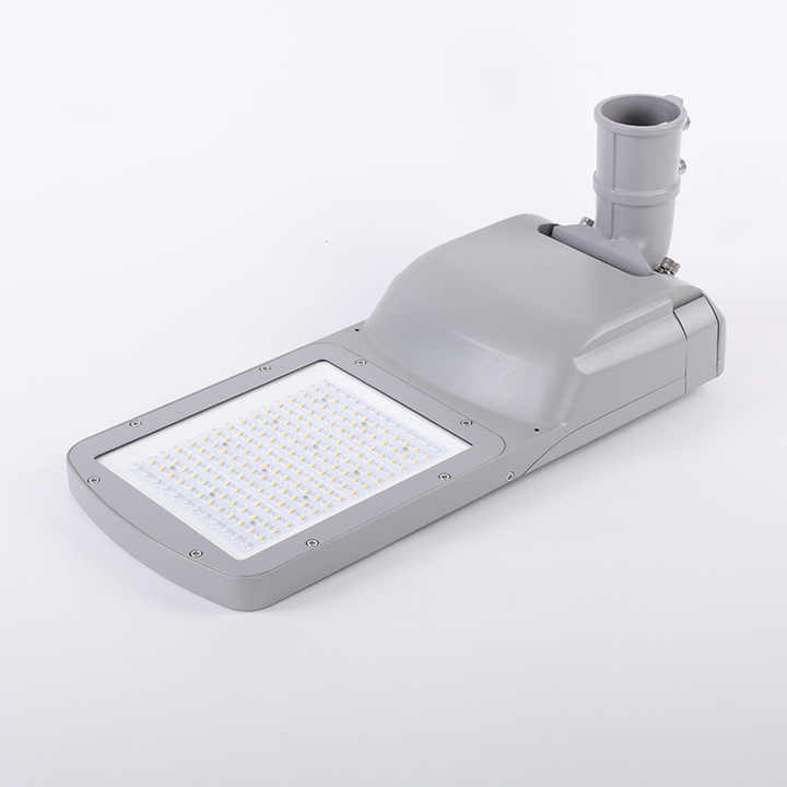 ZGSM Street Lights Led for Garden Lighting Parking Lots Street Lantern ...