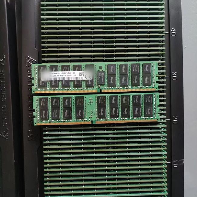 How to Choose DDR4 RAM 8GB: Top Tips & Buying Guide