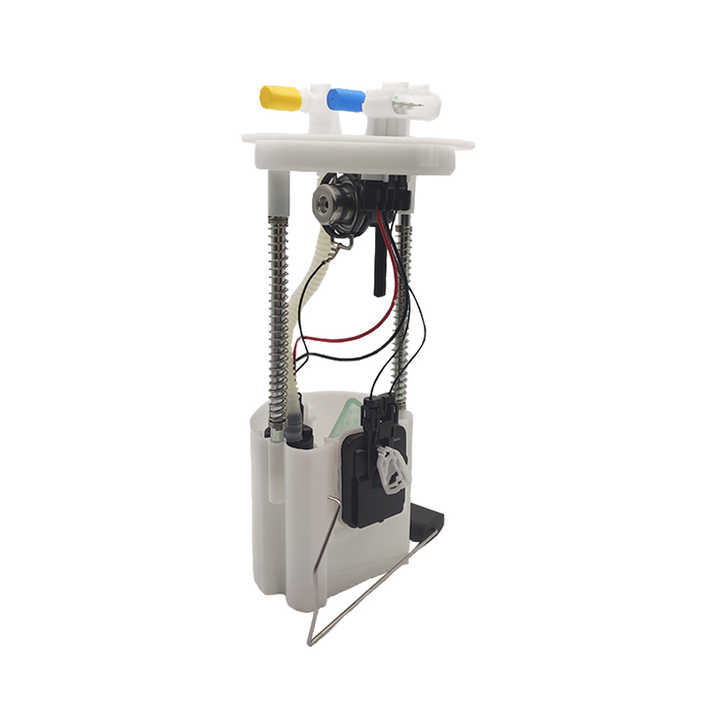 94711919 Fuel Pump Assy for GM CHEVROLET ISUZU D-MAX 13-14