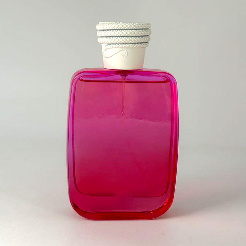 High Quality Best-Selling PINK Perfume for Women Long-Lasting Fragrance ...