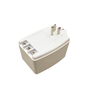 Get A Wholesale 24vac plug in transformer For Secure Voltage Control ...
