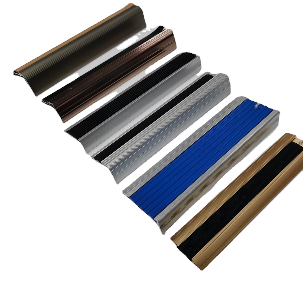 Buy Wholesale rubber corner trim For Construction And Interior Design Alibaba