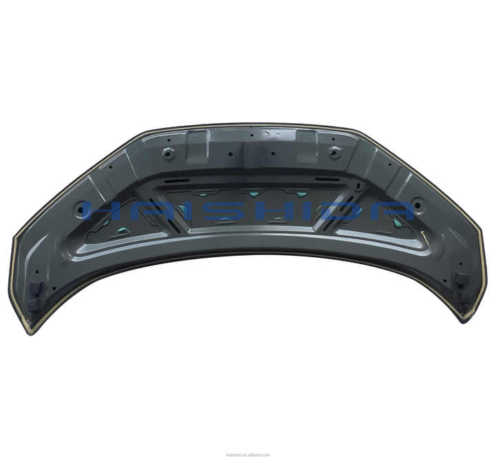EQEA-8402010 Front hatch cover assembly Suitable for BYD Seagull ...
