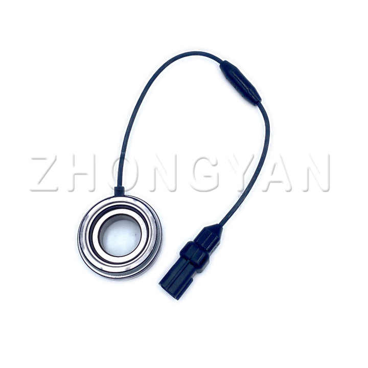 Forklift Parts Forklift Speed Sensor Bearing Original BMB-6022E ...