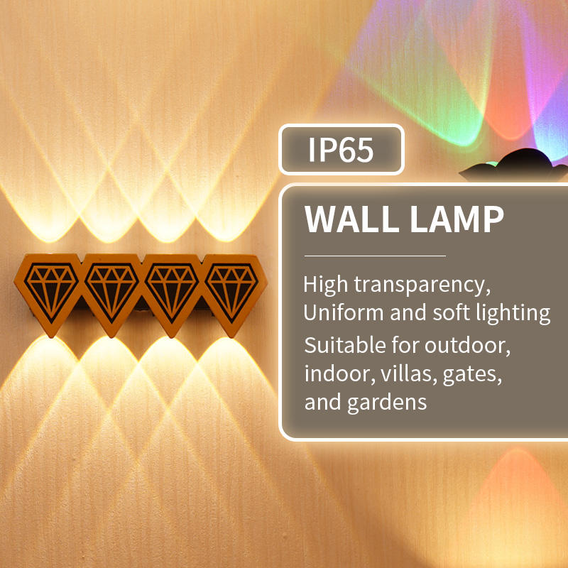 How to Choose Wall Lamps Interior Vintage: Buying Guide & Tips