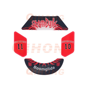 Dongguan Qihong Optoelectronics Co., Ltd. - Electronics, Mobile phone parts