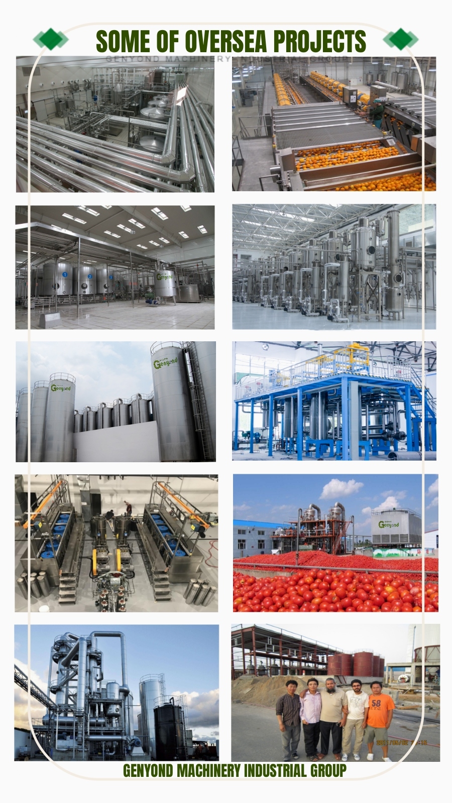 500 Ton Per Day Sugar Processing Plant Machine for Brown Sugar ...