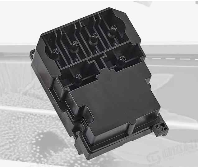 Original TX800 F192040 Print Head - DX8 DX10 UV Printhead