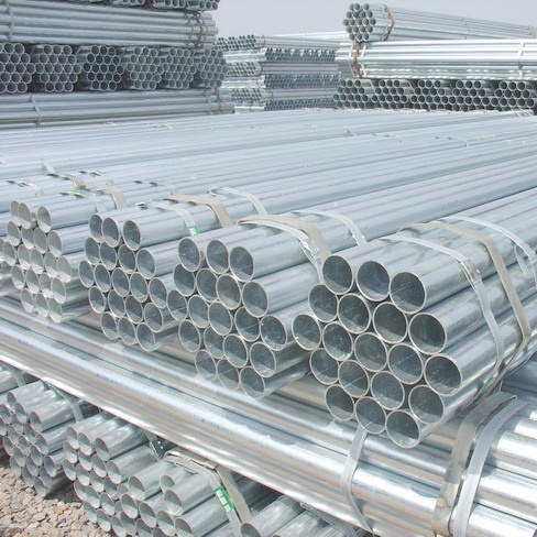 Durable gauge pipe 16mm Solutions for Industry Leaders Worldwide