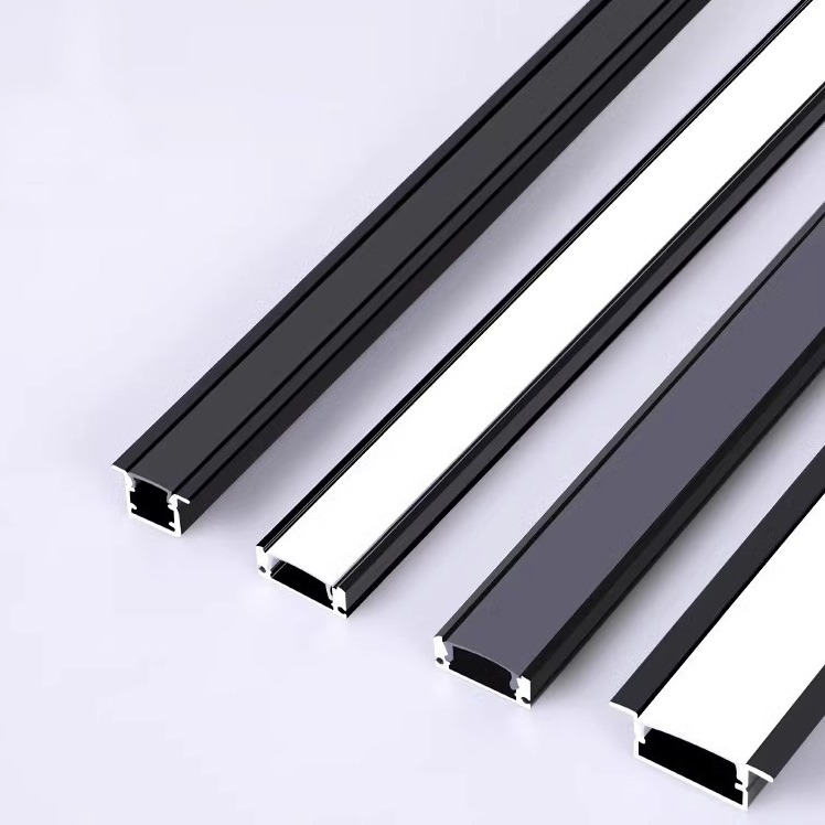 How to Choose the Best Floor Recessed Linear Light for Your Space