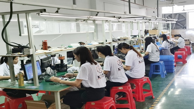 Buy Cell Phone Capacitor | MLCC, Supercapacitors & Film Types