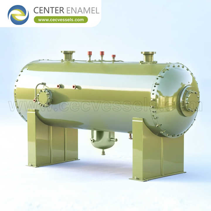 Clog-Resistant Spiral Plate Heat Exchangers for Pulp Stock Heating in ...