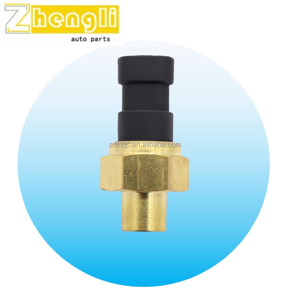 Original Oil Pressure Sensor for K19 KTA19 Diesel Generators 2897690 ...