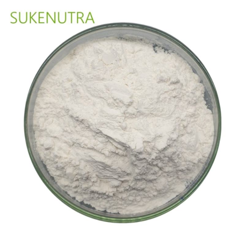 Supply High/low Acyl Gellan Gum - Thickening & Stabilizing
