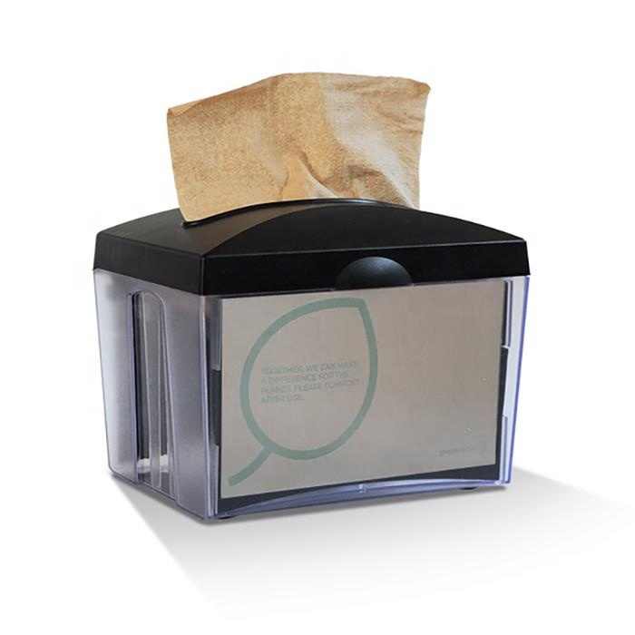 Wholesale Express Paper Napkin 1ply 2ply Xpressnap