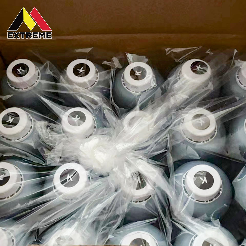 Extreme Digital Eco Solvent for Premium Non-Air XP600 Inkdx5 for ...