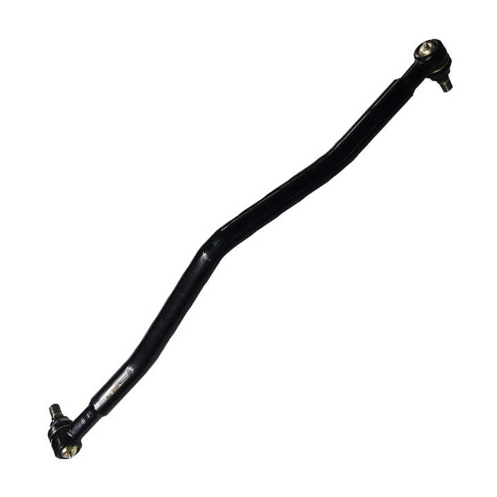 Heavy Duty Truck Spare Parts Steering Drag Link Assy for Hino 45440 ...