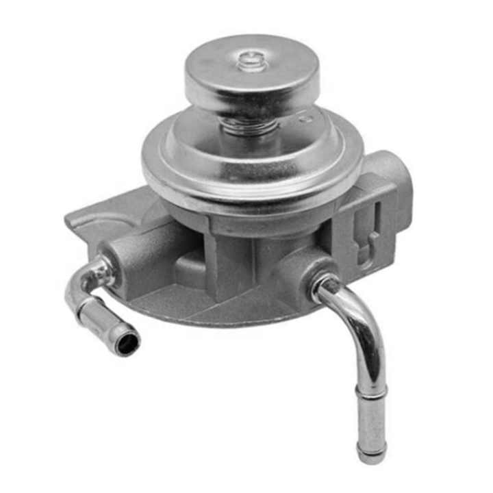 Auto Parts Fuel Pump Assembly WL81-13-480 for Ranger B2500