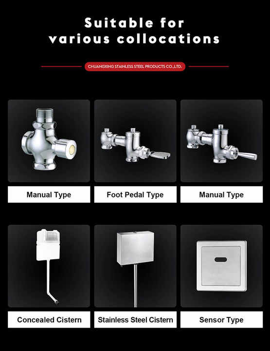 Stainless Steel Squatting Pan - Modern Sanitaryware