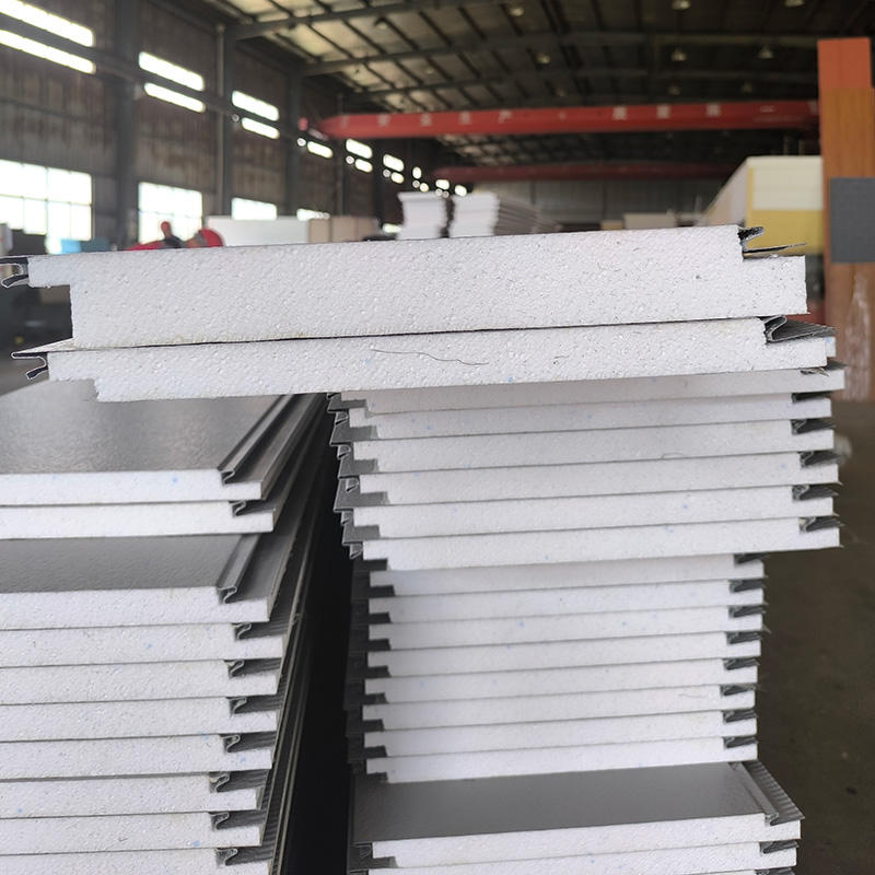 Customizable Size Exterior Wall Decoration Panels, Exclusively Supplied ...
