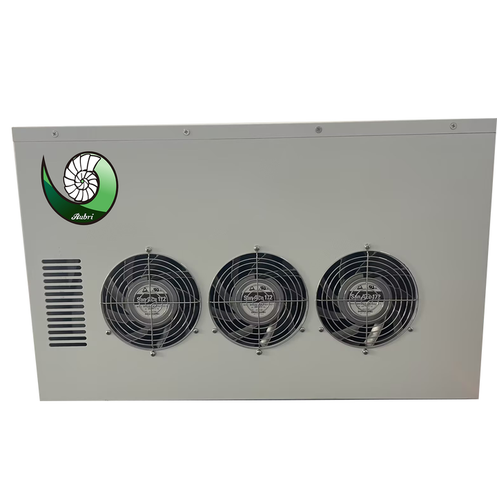 5kW Hydrogen Powered Fuel Cell Stack Generator - Customizable OEM/ODM