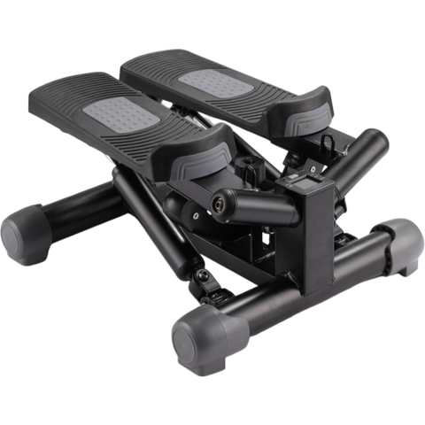 Desk Cycle/stepper, Desk Cycle/stepper direct from Wuyi Xintengfa ...
