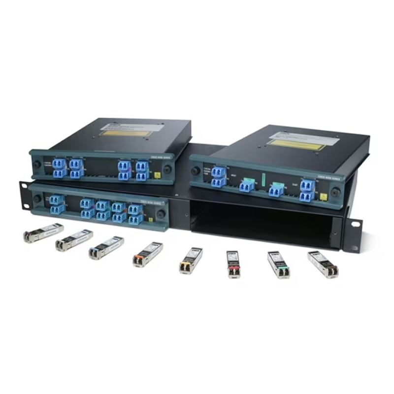 C9300-24P-A Industrial Automation Core Components PLC Module Relay ...
