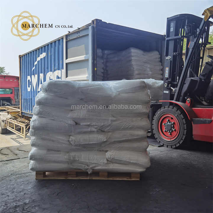 Food-Grade Mineral Supplement for Nutrition Fortification CAS 7786-30-3 ...