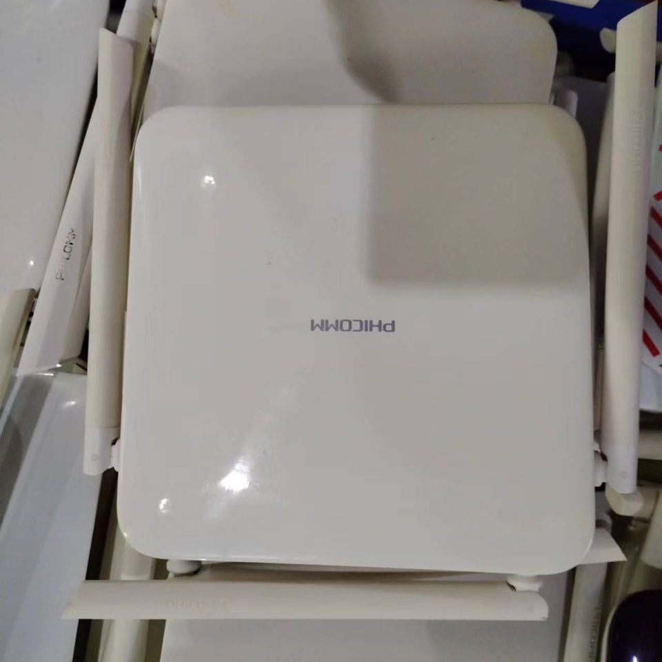 Wholesale Used Phicomm K2 Dual Band 1200M Wireless Router