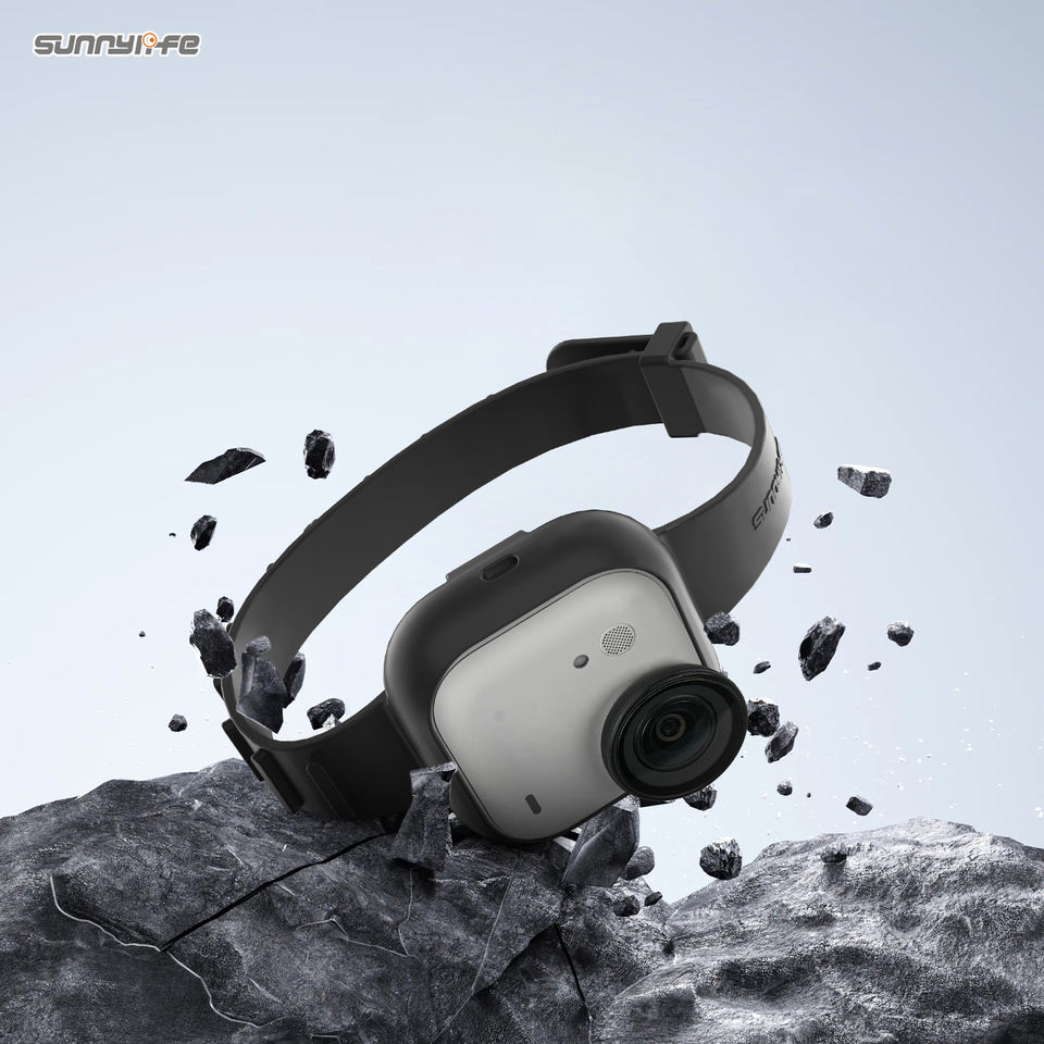 Sunnylife Multifunctional Lightweight Expansion Band Strap Silicone ...