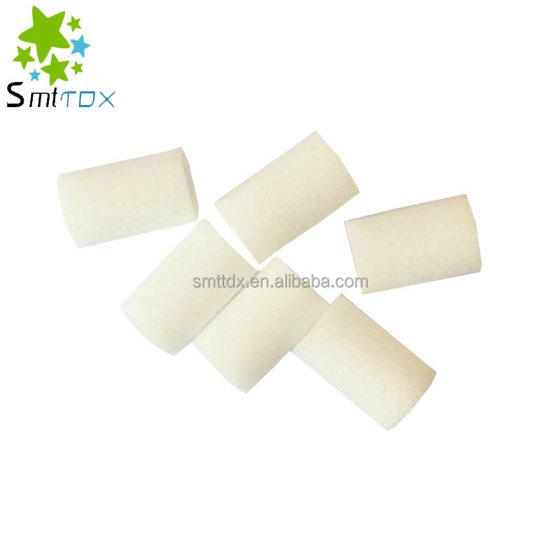 SMT Line Machine head filter NPM pick and place machine 12mm /16mm ...