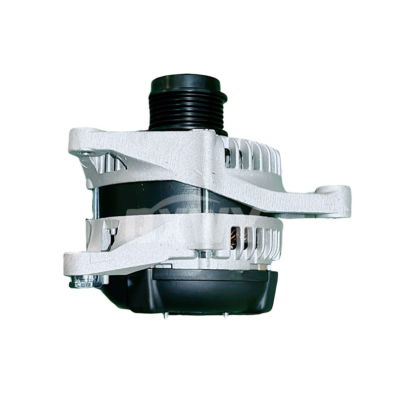 High-quality 12V Auto Car Alternator for Toyota Camry 2017